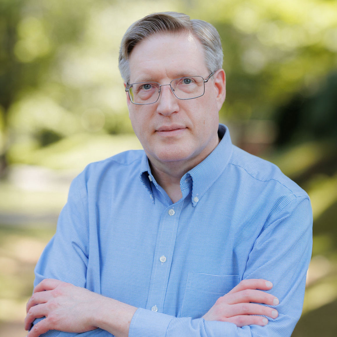 Business Accounting Solutions: Streamlining Your Financial Processes ...